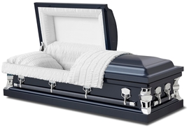 Our Caskets Tri-State Caskets